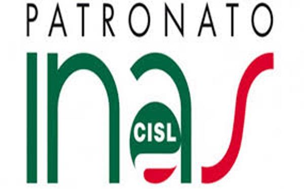 Pensioni, congedi e indennità per l'emergenza, il patronato Cisl Inas ...