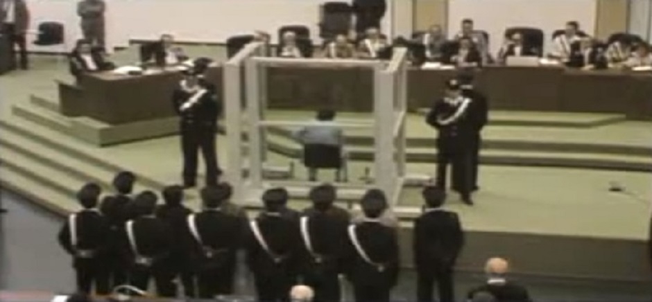 Il Maxiprocesso diventa 'consultabile', digitalizzati gli oltre 11mila ...