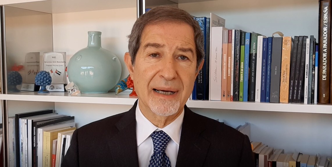 L'assessorato Beni Culturali alla Lega, infuria la polemica, accuse a ...