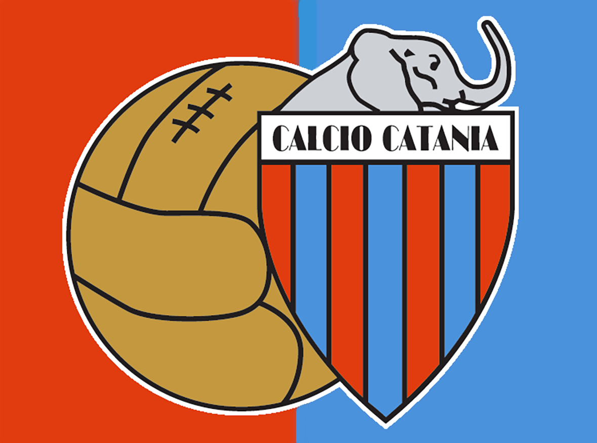 Covid19, tre positivi nella squadra del Catania, si trovano in ...