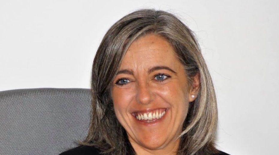 Si dimette assessore di Siracusa, il sindaco si prepara al rimpasto ...