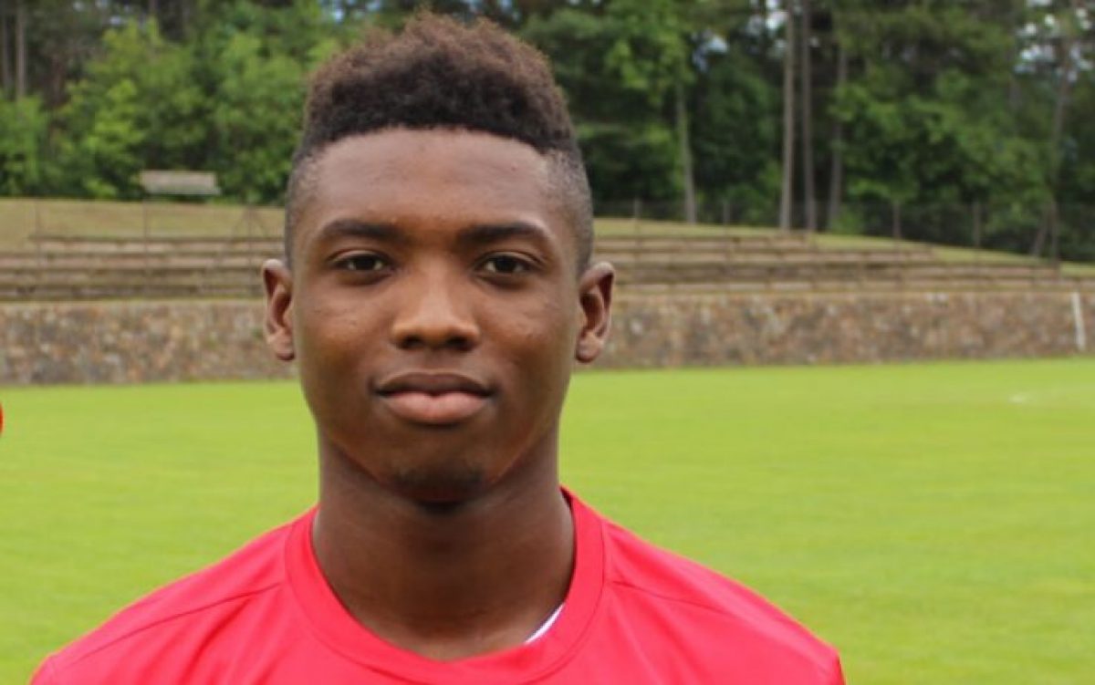 Calciomercato, Jeremie Broh a un passo dal Palermo