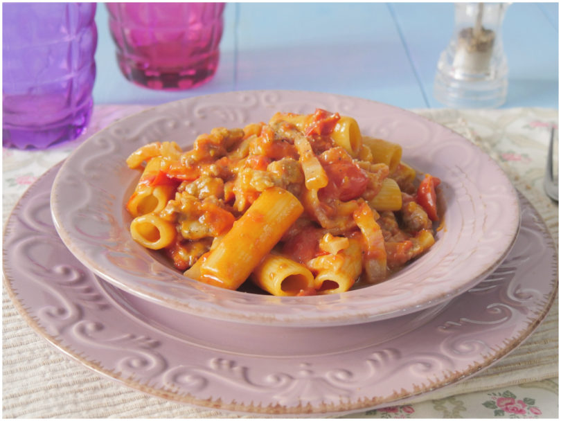 rigatoni-zozzona-carbonara-amatriciana-cucina-romana-popolare