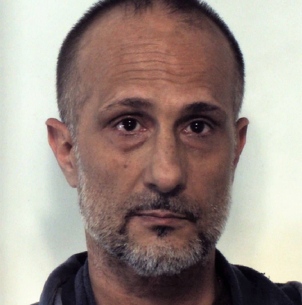 Fattorino della droga a domicilio, in manette 50enne di Aci Catena ...