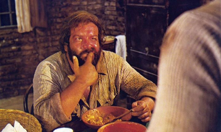 fagioli-Bud-Spencer-terence-Hill-western-birra-artigianale