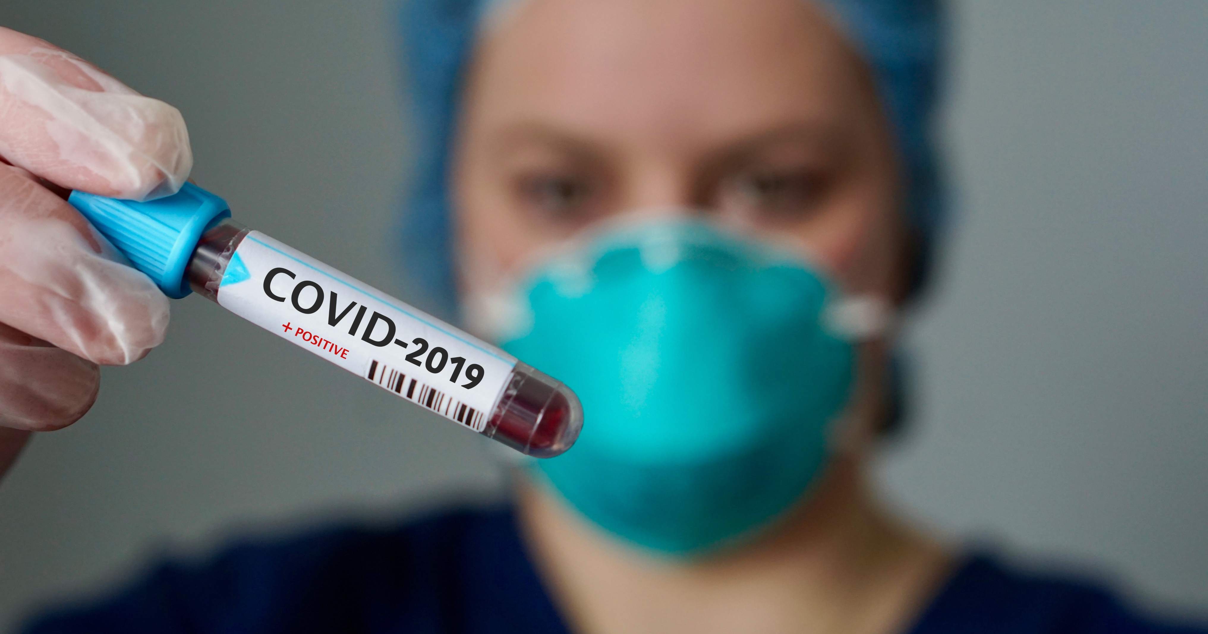 Covid19 tra contagi, 'colori' e nodo green pass, prosegue confronto tra ...