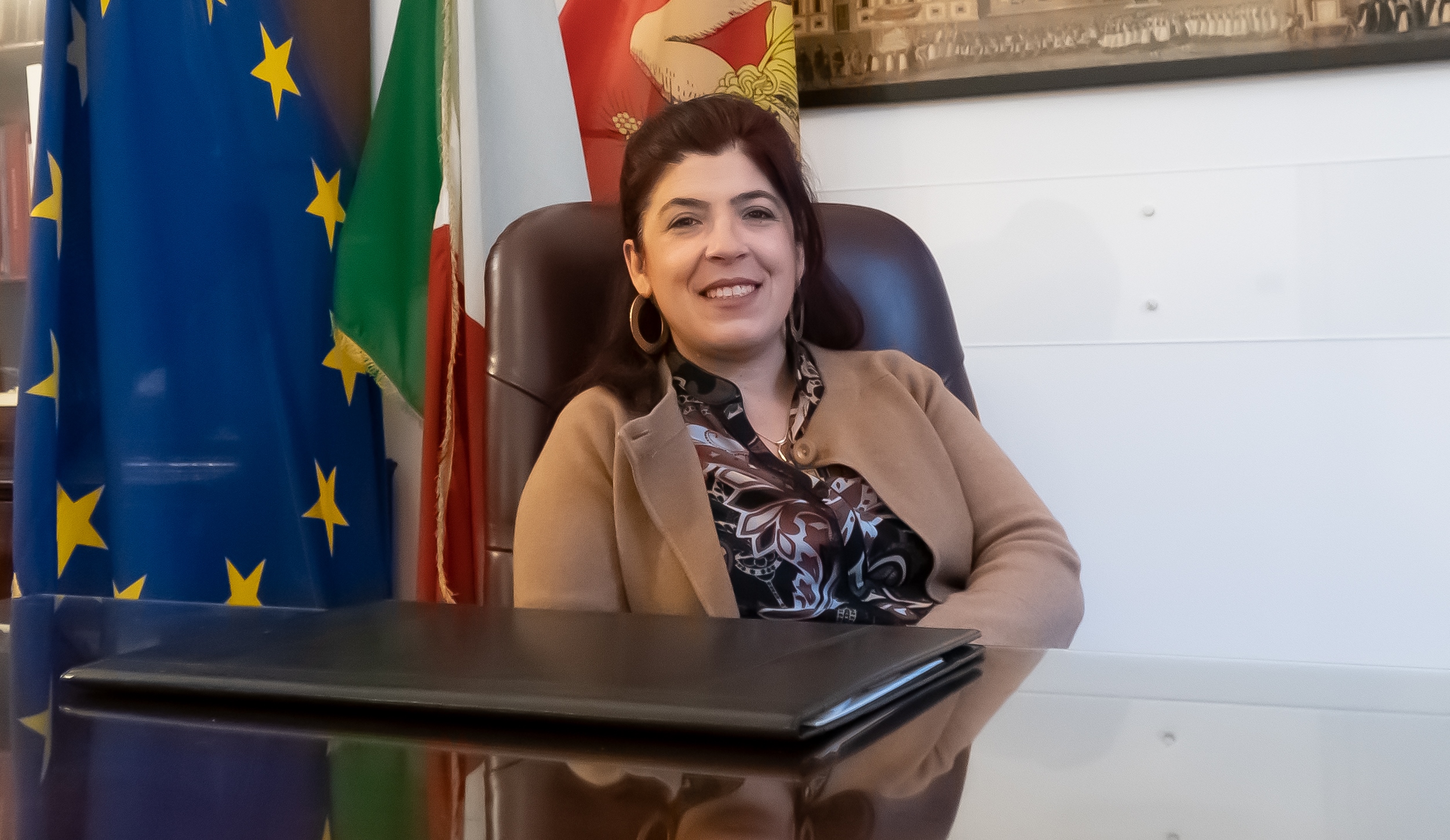 Pnrr, Sicilia con le armi spuntate - BlogSicilia - Ultime notizie dalla ...