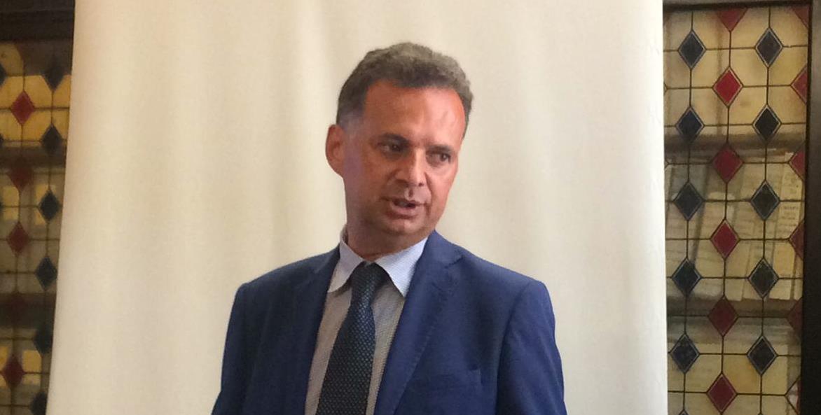 Covid19 nell'Agrigentino, l'incubo dei cittadini in attesa del tampone ...