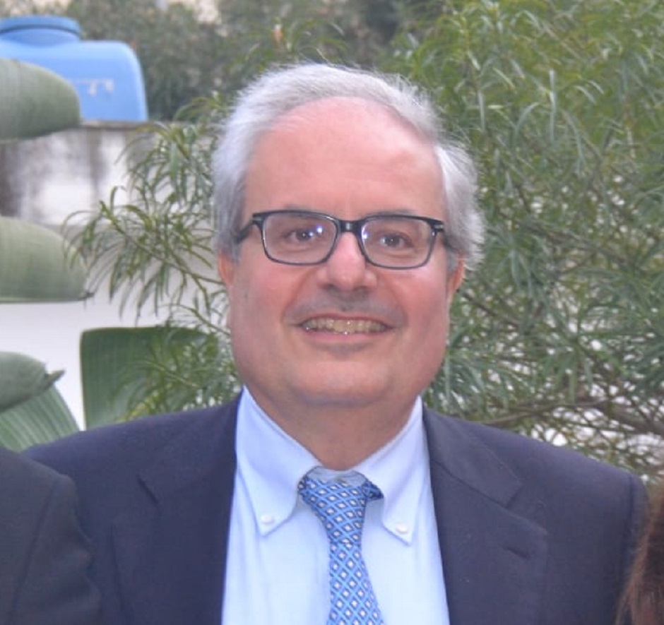 E' morto Massimo Bellomo, un signore del giornalismo siciliano ...