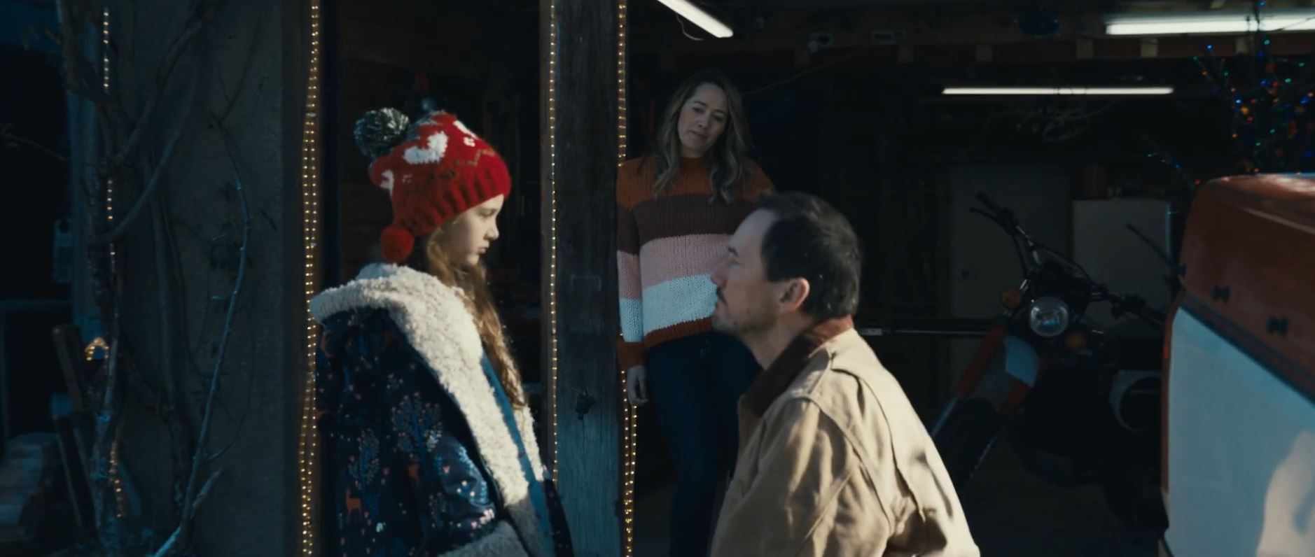 Coca Cola, lo spot del Natale 2020 fa commuovere (VIDEO)