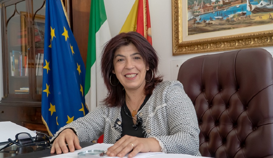 Elezioni comunali, lettera a Musumeci, "rinviare il voto" chiede ...