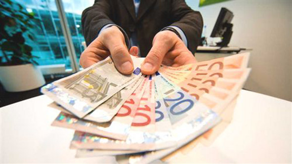 La Regione paga gli interessi sui prestiti dei siciliani, ecco l'avviso ...