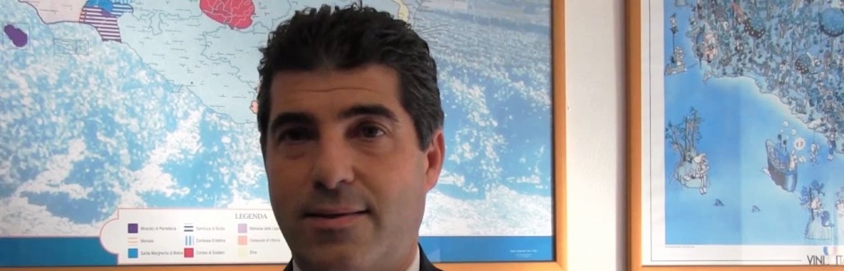 Il tribunale del lavoro 'a gamba tesa' sulle nomine dei dirigenti ...