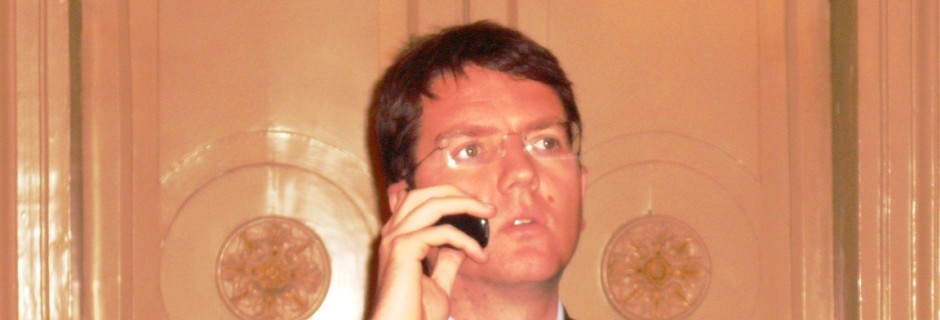 Il giorno della nuova giunta Musumeci e spunta la sorpresa Zambuto ...