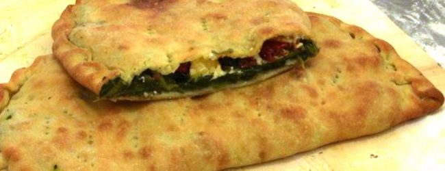 cudduruni-la-focaccia-Sicilia- natale-slow-food-arca-del-gusto