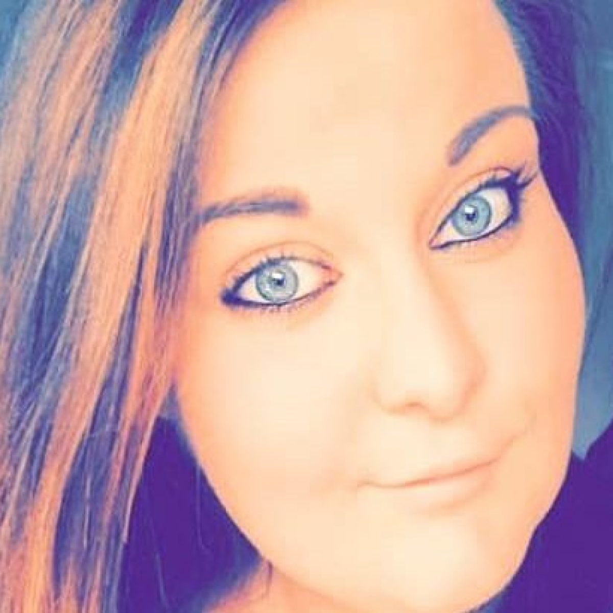 28enne ricoverata per un appendicite, è morta di Covid19