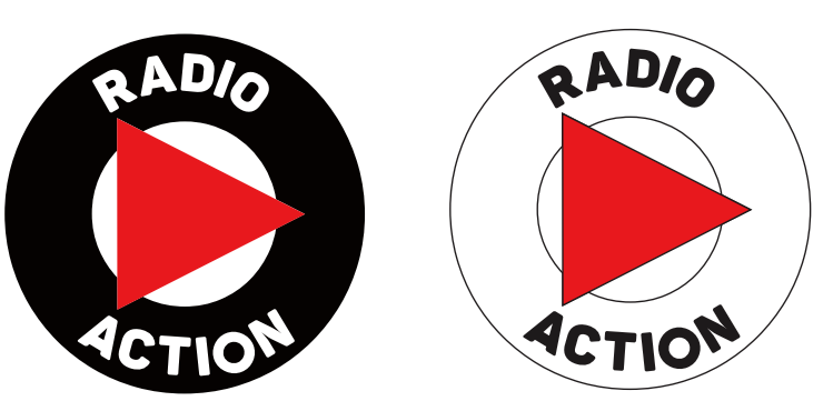 Nuova stagione per Radio Action, novità e conferme in onda da domani ...