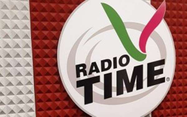 Radio Time continua a crescere, successo di ascolti per l'emittente ...