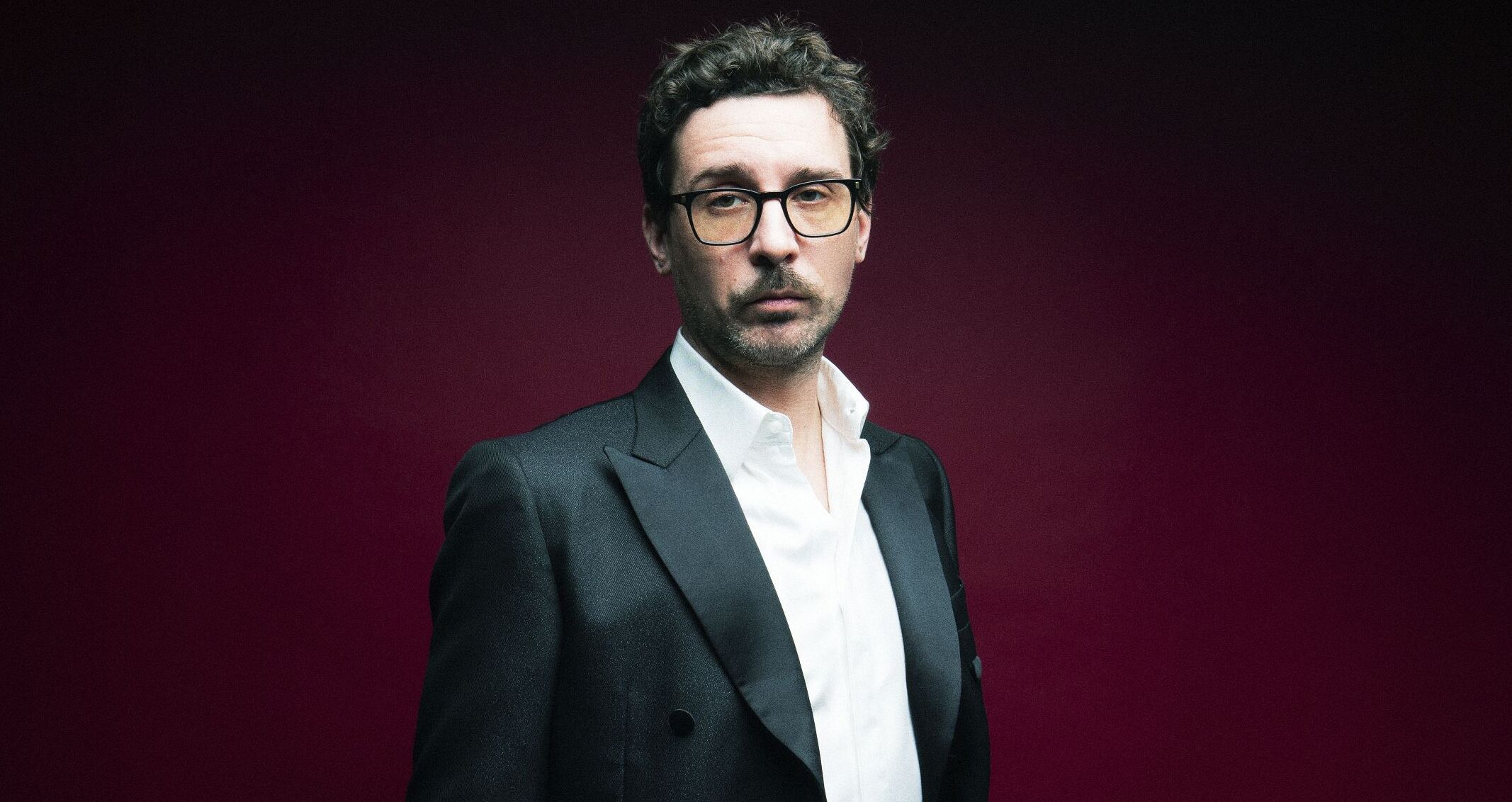 Willie Peyote: Questa estate torna live con il "Mai Dire Mai ...