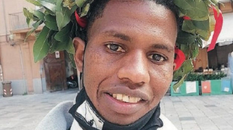 Un passo dopo l'altro per raggiungere i propri sogni: la storia di ...