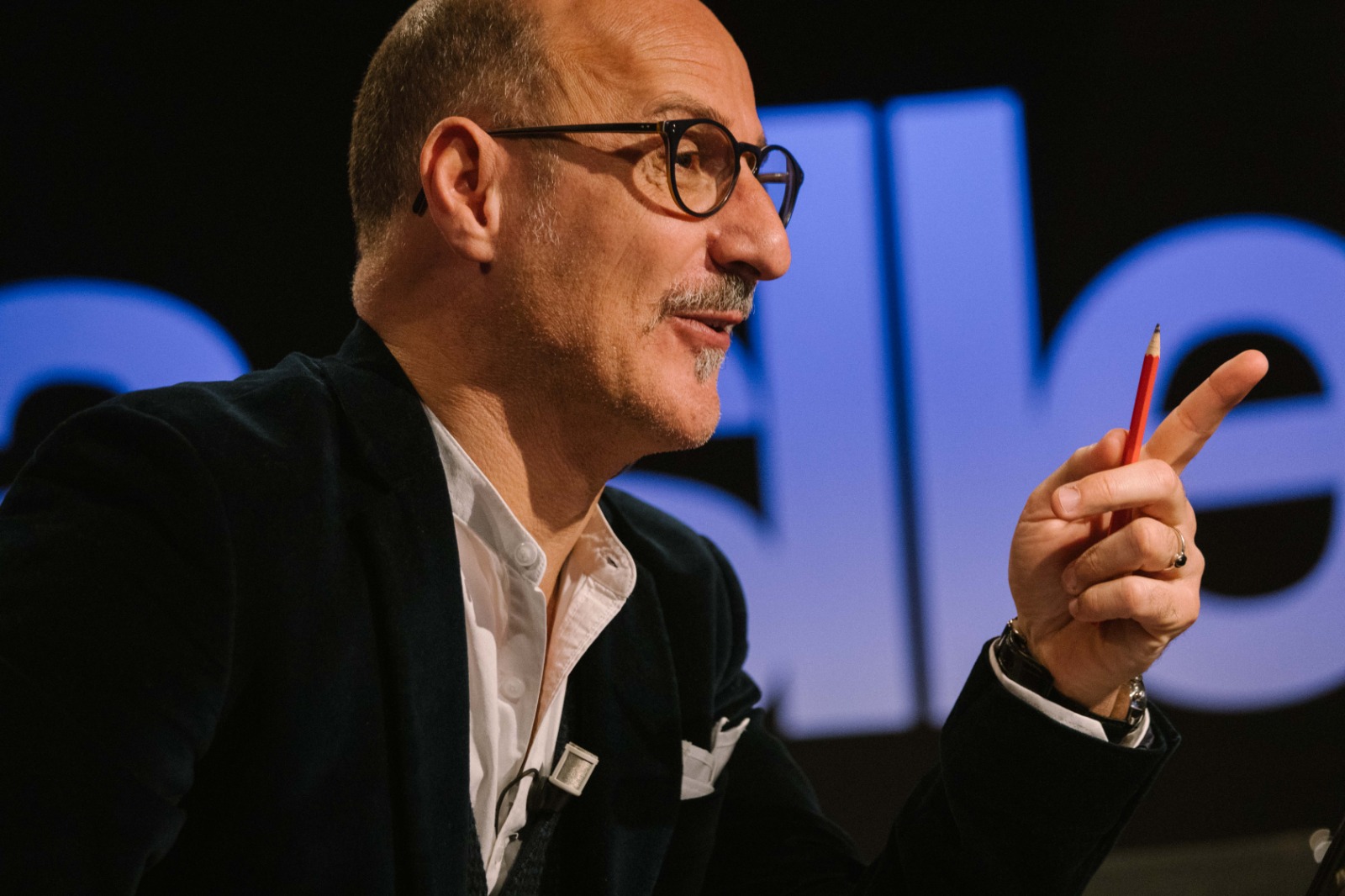 Casa Minutella, comincia la nuova stagione con in studio il presidente ...