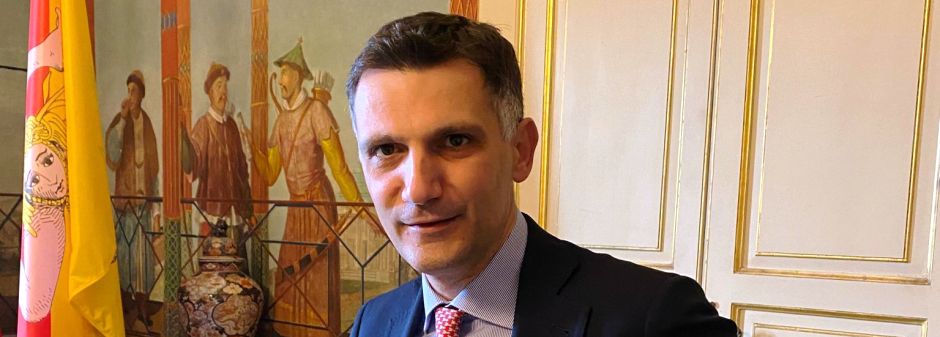 Regionali esclusi da concorso alla Regione, "Altro flop di Musumeci ...