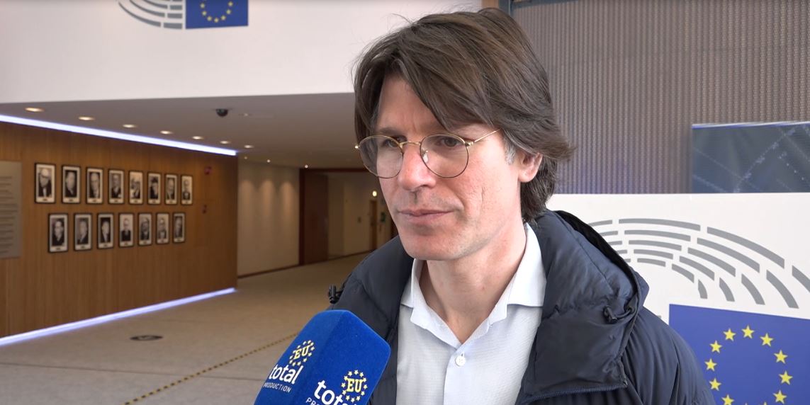 Recovery plan, Corrao, "Governo a trazione Nord, servono più fondi al ...