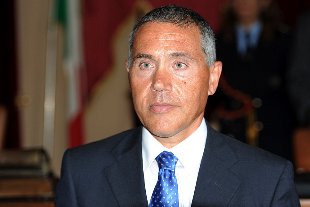 Palermo; Pd, Agorà per ascoltare cittadini, si inizia dal centro ...