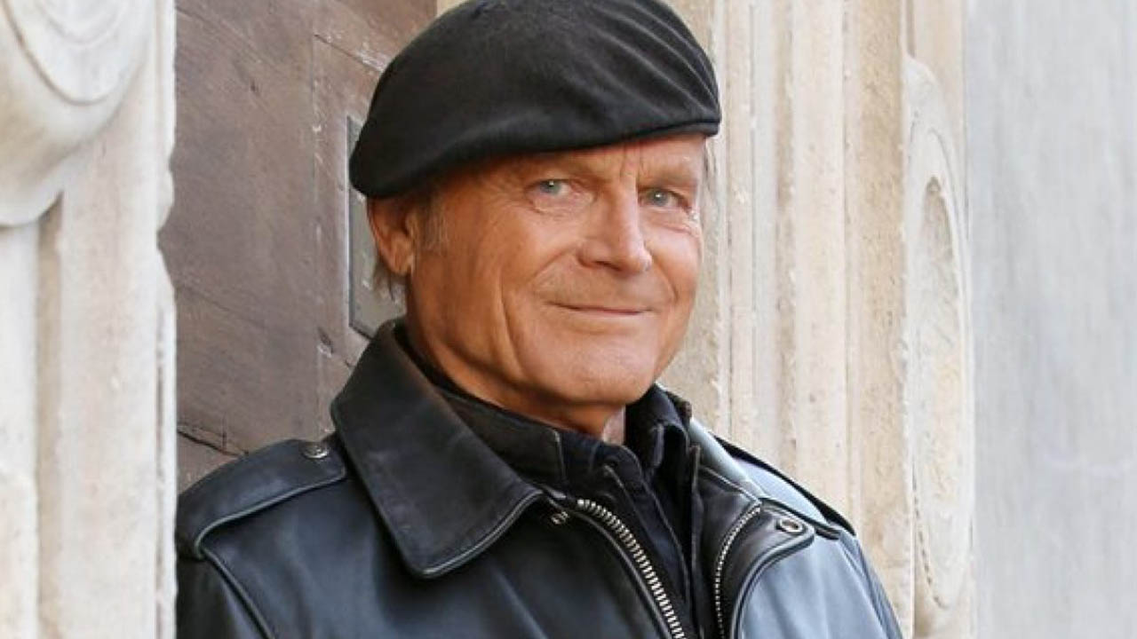Don Matteo 13, Terence Hill lascia il posto a Raoul Bova?