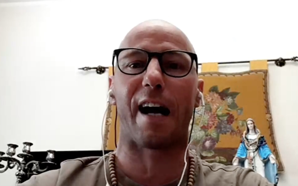 "Ero malato di leucemia, ho perso il lavoro quando sono guarito", la ...