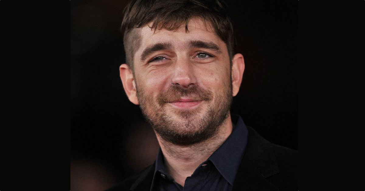 Morte Libero De Rienzo, trovata una bustina di droga in casa