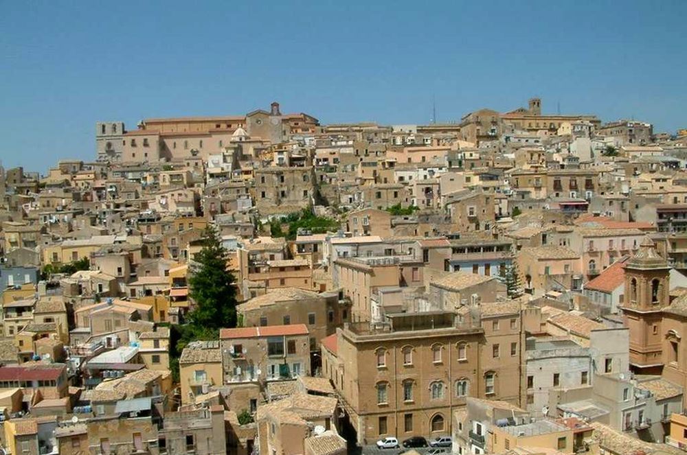 "Io Resto qui", dal M5S 18 borse di studio agli studenti meritevoli di ...