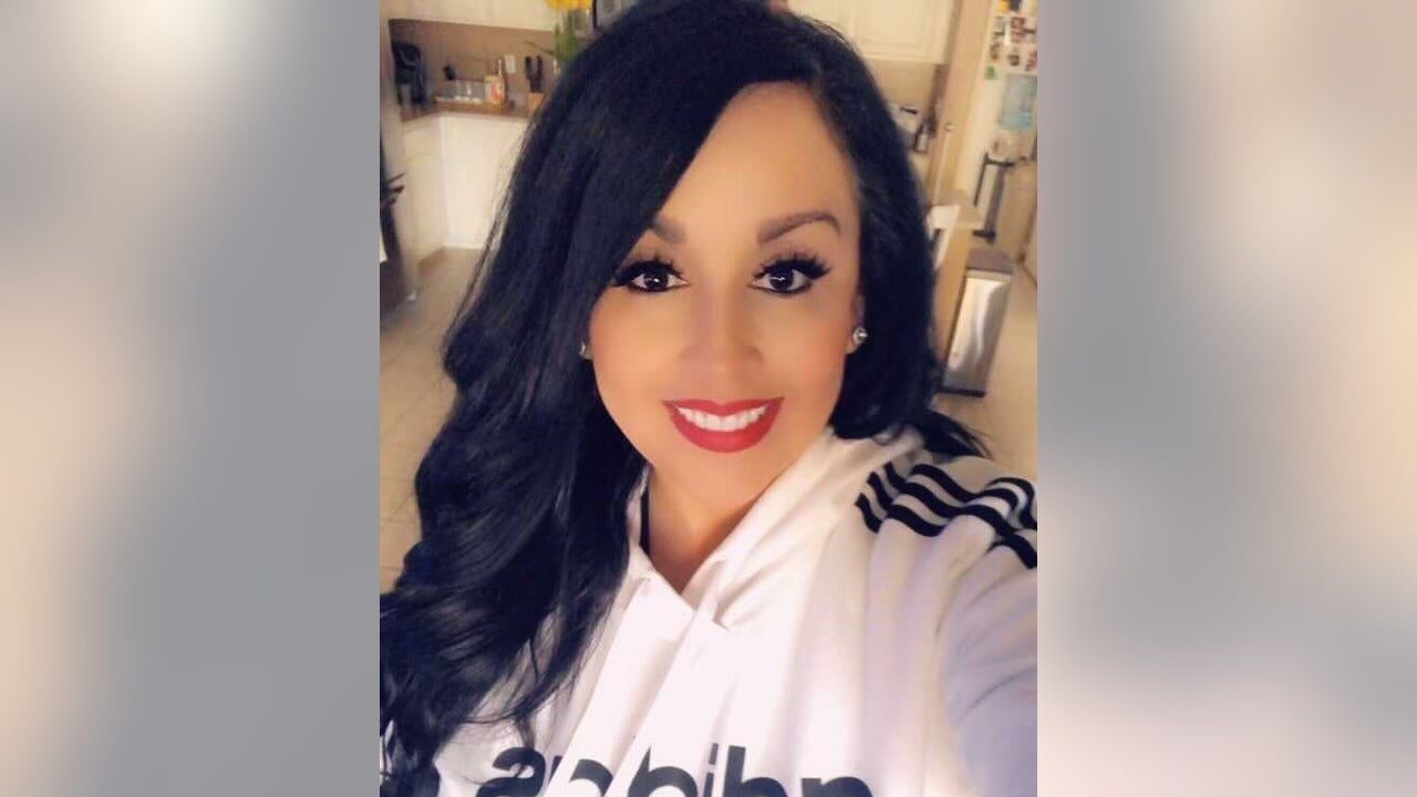 Muore a 47 anni di Covid, era NoVax per paura degli effetti collaterali