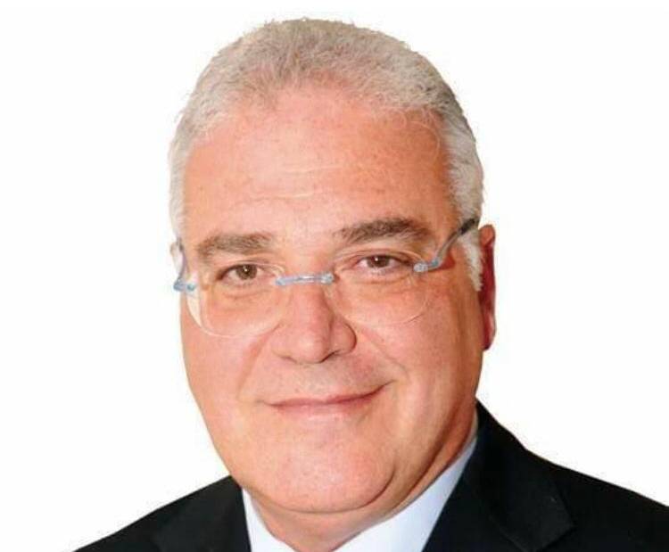 Giuseppe Maniaci e Nicolò Galvano aderiscono a Cantiere Popolare ...