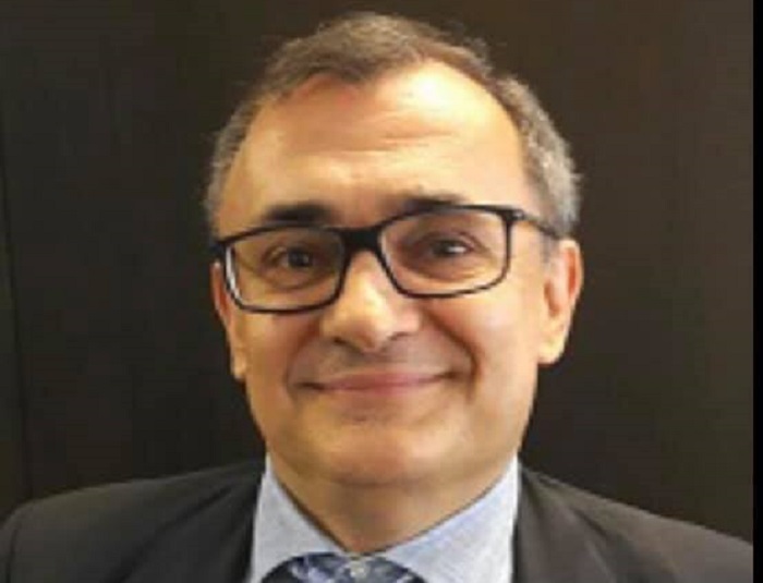 Lutto nell'avvocatura di Siracusa, è morto Emanuele Midolo ...