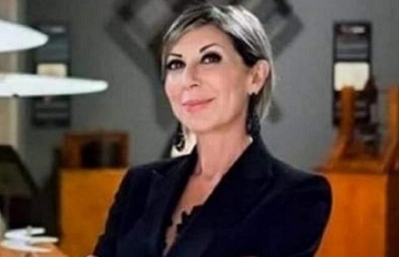 "Accesso senza green pass altrimenti chiudo", ultimatum della ...