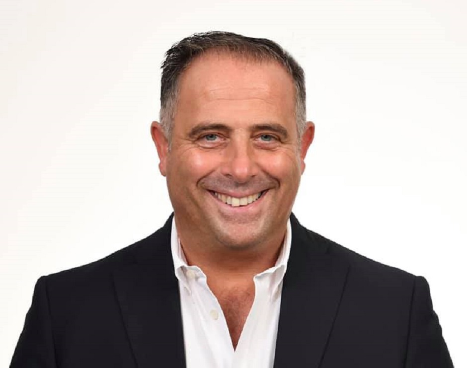 Elezioni, Maniaci si ricandida a Terrasini, presentati lista e ...