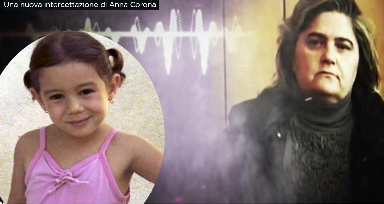 Caso Denise, il gip si riserva sulla richiesta di archiviazione per ...