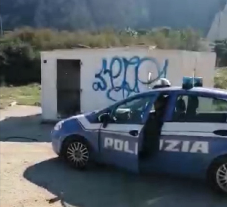 Il declino dell’Addaura Wawe, indagini sui vertici della società di ...