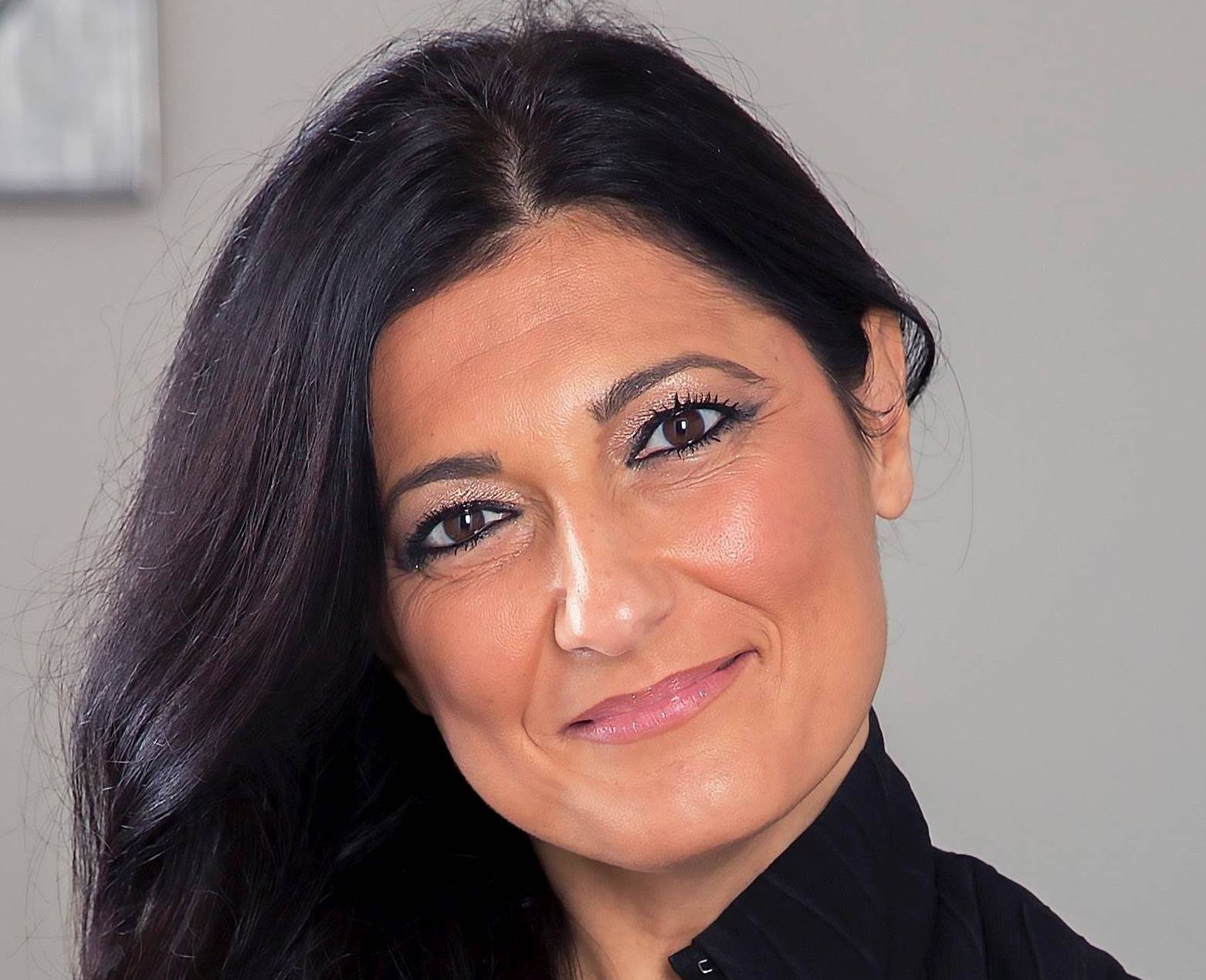 Ex dipendenti Gesip, il Tfr sarà a carico del Fondo di garanzia Inps ...