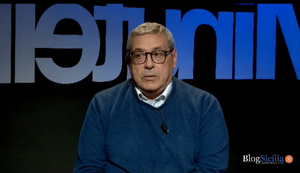 Cuffaro e la Dc nuova, "restiamo al centro, nessuna alleanza con destra ...