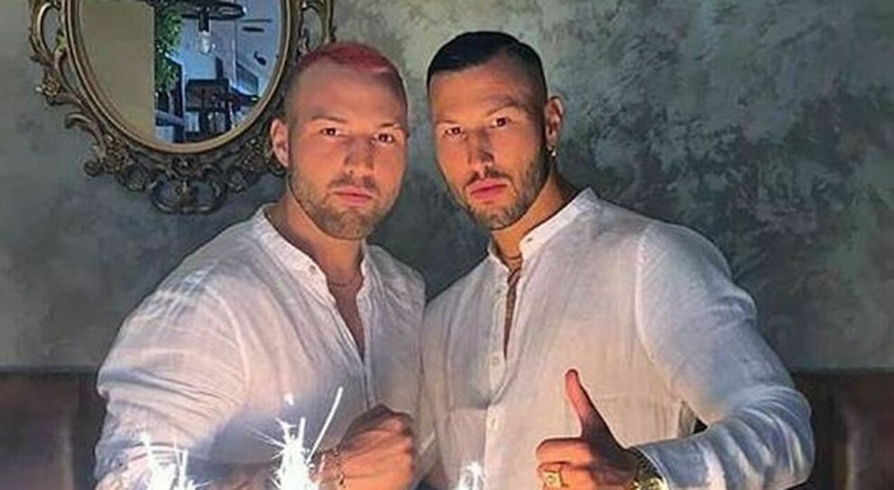 Omicidio Willy Monteiro Duarte, fratelli Bianchi condannati all'ergastolo