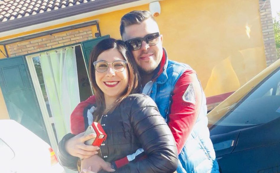 Il post di Selene che mette i brividi, la casa, il matrimonio e la ...