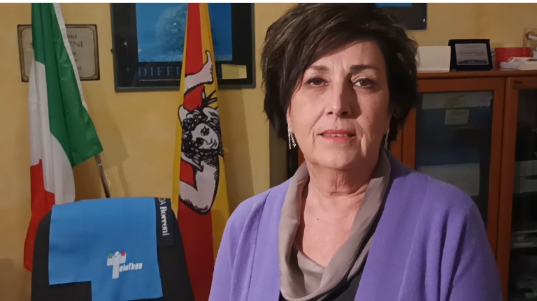 "Azioni disumane nella casa disabili", l'Asp di Palermo si costituirà ...