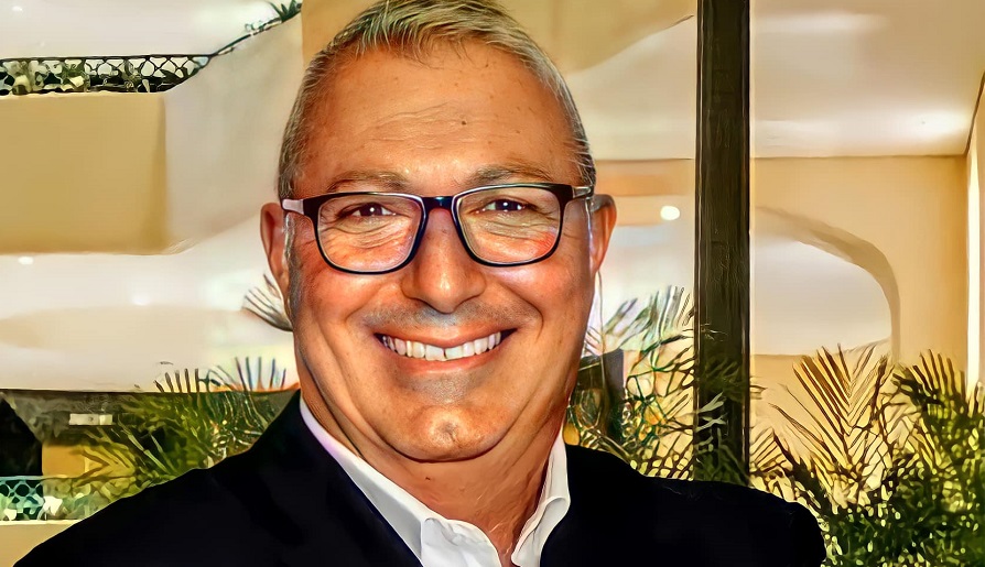 Fratelli d'Italia Siracusa apre le porte all'ex candidato a sindaco ...