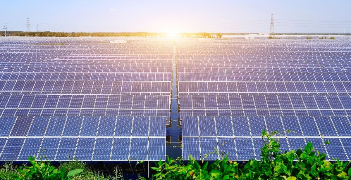 Enel Green Power seleziona nuovo personale per la 3Sun Gigafactory di ...