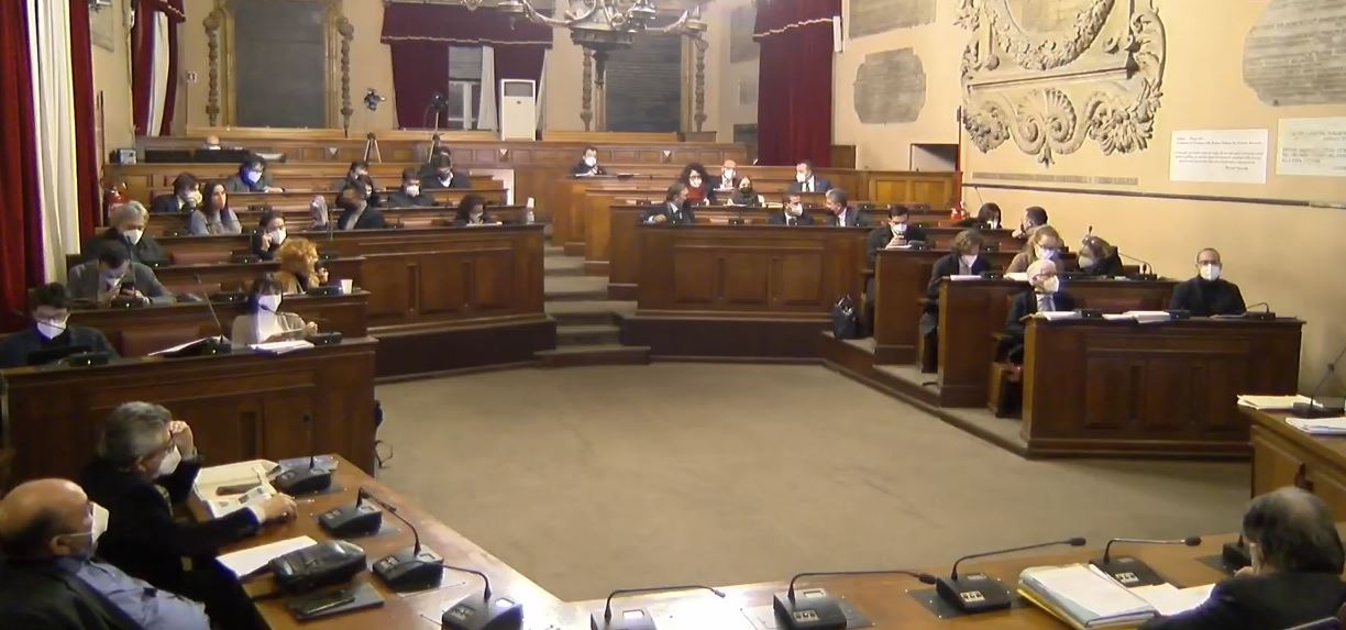 Piano di riequilibrio, salta il banco sulle stabilizzazioni dei ...