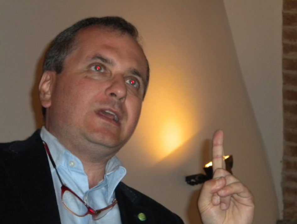 Caso Genchi, l’archivio è legittimo, cassazione respinge ricorso del ...