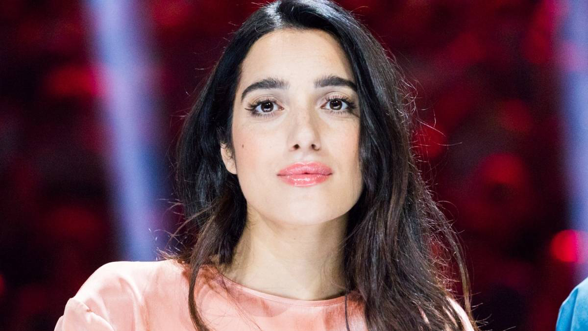 Levante diventerà mamma per la prima volta - BlogSicilia - Ultime ...