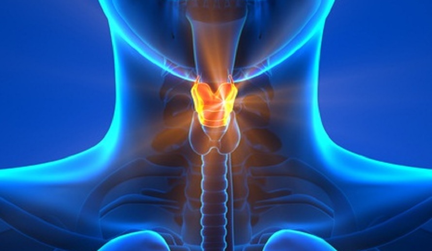 Tumori, al Policlinico di Palermo diagnosi precoce per laringe ...